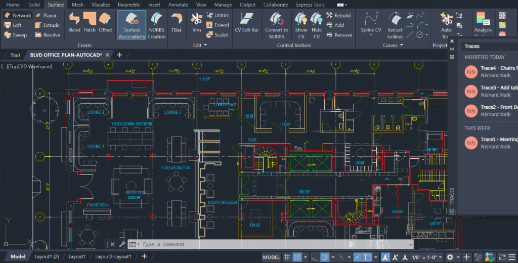 Low Voltage Electrical Drafting Course - Electrical Learning Portal (ELP)