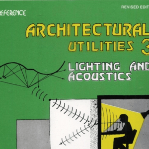 Books - Electrical Learning Portal