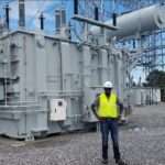 Specialized Training in Electrical Designing | Courses in Electrical ...