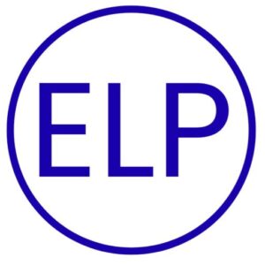 Grid Compliance Workshop | ELP - Electrical Learning Portal (ELP)