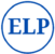 Electrical Learning | Advance Your Career with Electrical Courses