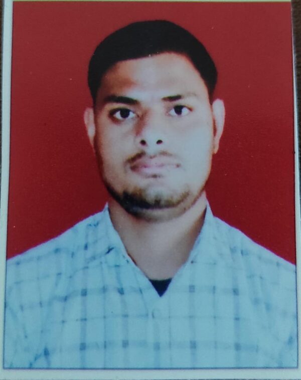 Electrical: QA/QC - Electrical Learning Portal