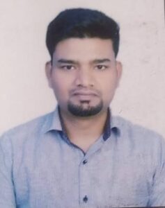 Electrical: QA/QC - Electrical Learning Portal