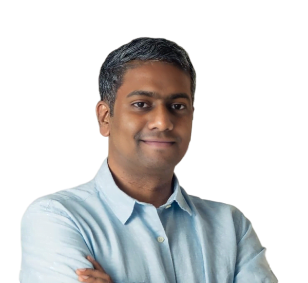 ETAP Workshop | ELP - Electrical Learning Portal