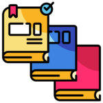 Electrical: QA/QC - Electrical Learning Portal