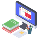 Electrical: QA/QC - Electrical Learning Portal