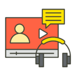 Electrical: QA/QC - Electrical Learning Portal