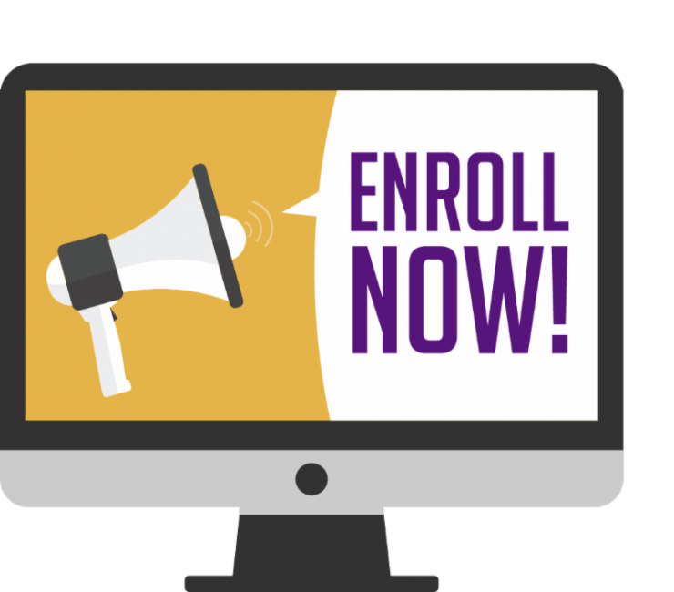 Advance PSSE Workshop | ELP - Electrical Learning Portal