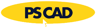 PSCAD Live Training for Electrical Engineers!